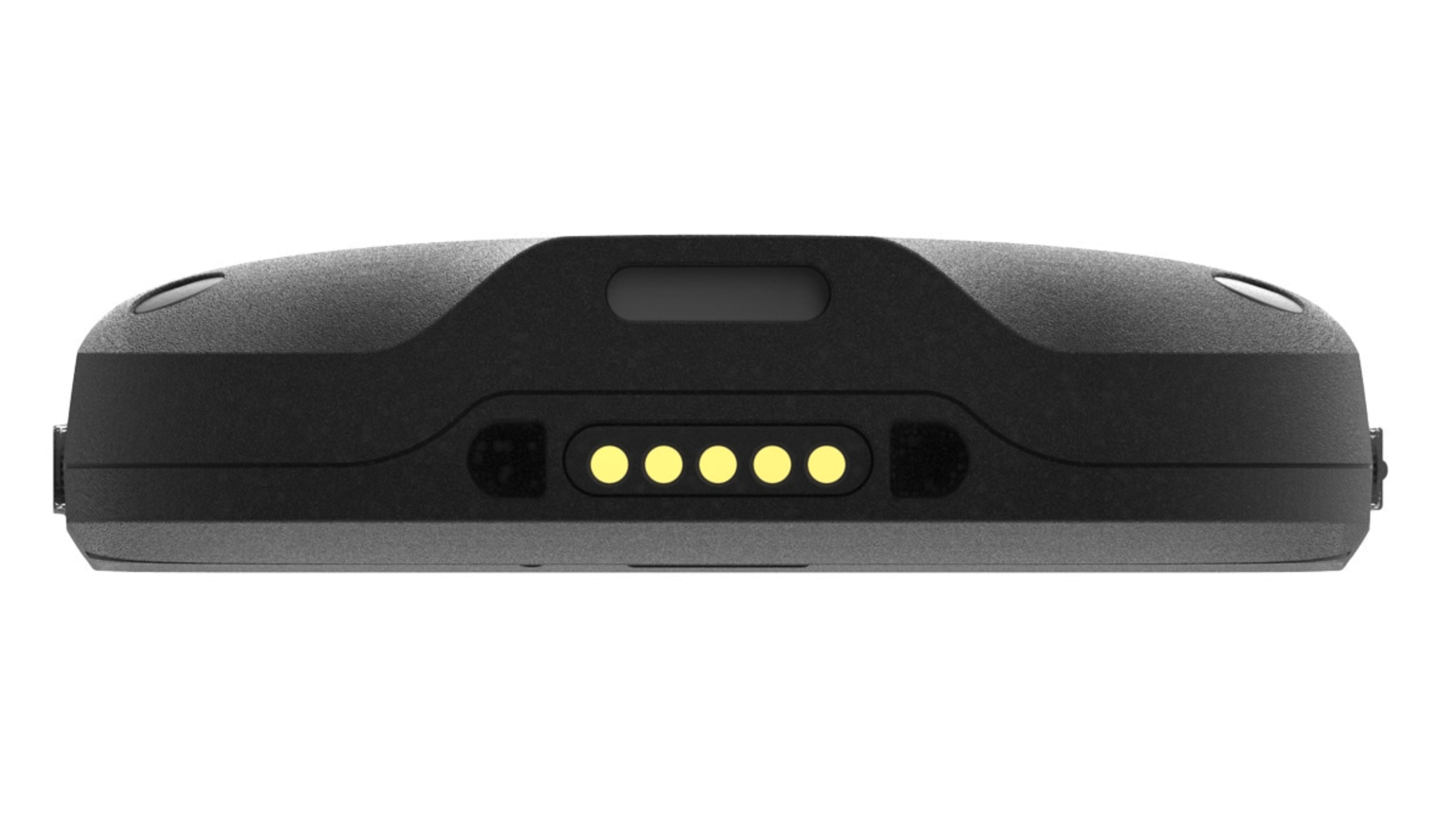 Honeywell CT40|PDA durci Android