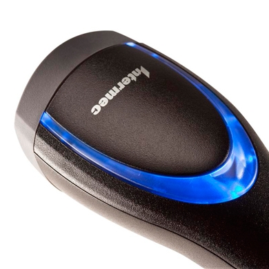 Intermec SG20-T | Lecteur codes-barres standard 1D/2D