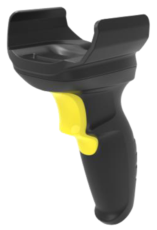 Zebra MC2200 MC2700 | Terminal portable