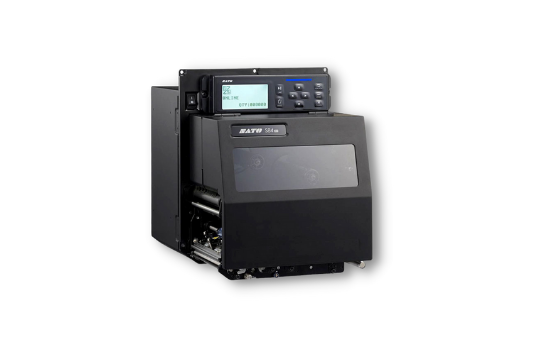 S84EX Module d'impression