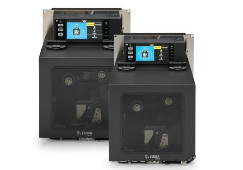 moteur-impression-zebra-ze511