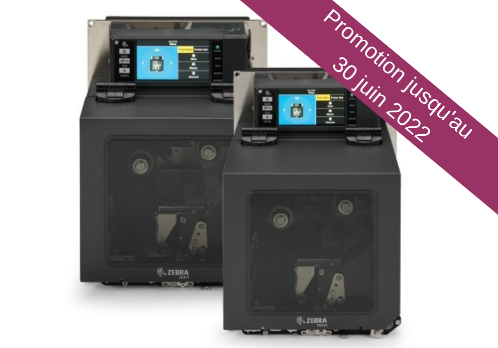 moteur-impression-zebra-ze511