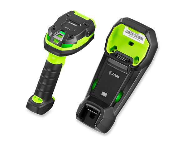 Zebra 3600 Series | Lecteurs sans fil