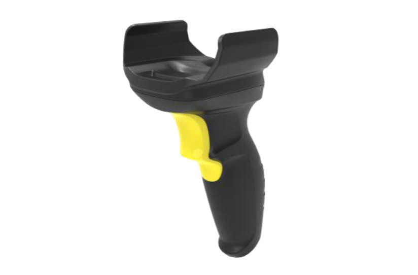 Zebra MC2200 MC2700 | Terminal portable