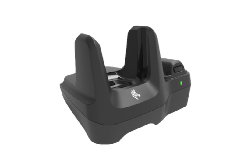 Zebra MC2200 MC2700 | Terminal portable