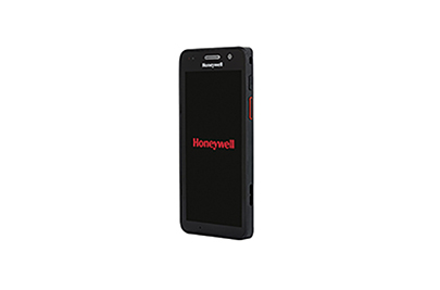 Honeywell CT30 XP | Ordinateur mobile | robuste | léger