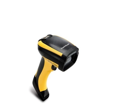 Datalogic PowerScan PD9500 | Lecteur filaire durci imager