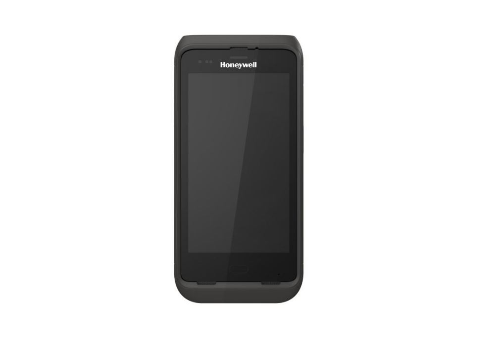 Honeywell-CT45-PDA-pro