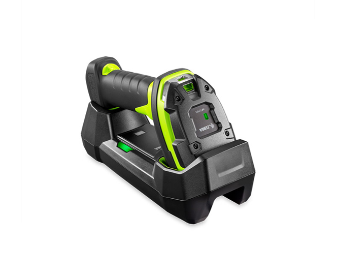 Zebra 3600 Series | Lecteurs sans fil