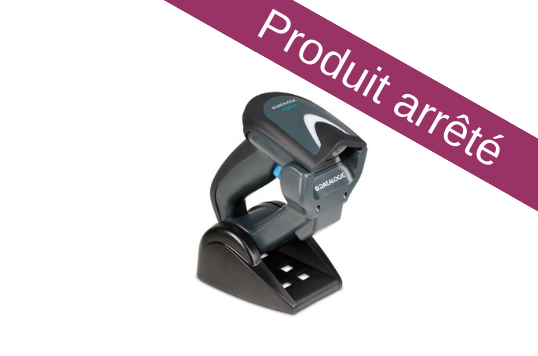 Datalogic Gryphon GM4400 | Lecteur sans fil