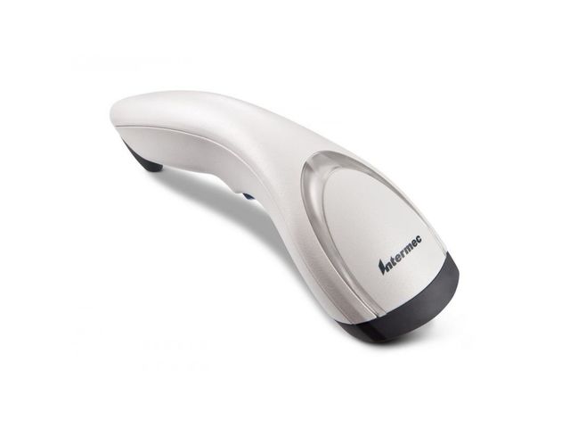 Intermec SG20 HC | Lecteur codes-barres filaire 2D dédié au secteur de ...